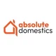 Absolute Domestics reviews | ProductReview.com.au