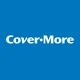 Cover-More Travel Insurance reviews | ProductReview.com.au