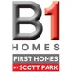 B1 Homes reviews | ProductReview.com.au