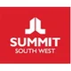 Summit Homes reviews | ProductReview.com.au
