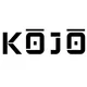 Kojo Fit reviews | ProductReview.com.au