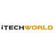 iTechworld reviews | ProductReview.com.au