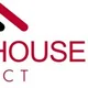 Brand House Direct reviews | ProductReview.com.au