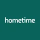 Hometime reviews | ProductReview.com.au