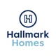 Hallmark Homes reviews | ProductReview.com.au