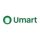 Umart Online NSW, West Ryde reviews | ProductReview.com.au