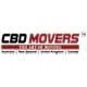 CBD Movers reviews | ProductReview.com.au