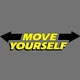 Move Yourself Trailer Hire reviews | ProductReview.com.au