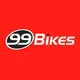 99 Bikes reviews | ProductReview.com.au