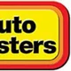 Auto Masters reviews | ProductReview.com.au