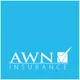 AWN Insurance (Australian Warranty Network) reviews | ProductReview.com.au