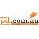 PD Car Insurance reviews | ProductReview.com.au