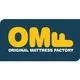 Original Mattress Factory (OMF) Mattresses reviews | ProductReview.com.au