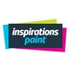 Inspirations Paint reviews | ProductReview.com.au
