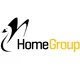 Home Group reviews | ProductReview.com.au