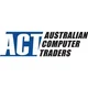 Australian Computer Traders reviews | ProductReview.com.au