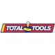 Total Tools QLD, Rockhampton reviews | ProductReview.com.au