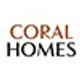 Coral Homes NSW reviews | ProductReview.com.au