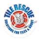 Tile Rescue reviews | ProductReview.com.au