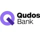 Qudos Bank reviews | ProductReview.com.au