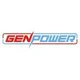 Best Genpower Generators in 2025 as reviewed by Australian consumers ...