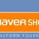 Shaver Shop reviews | ProductReview.com.au