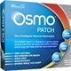 Osmo Patch reviews | ProductReview.com.au
