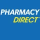 Pharmacy Direct reviews | ProductReview.com.au