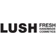Lush Super Milk Conditioning Spray reviews | ProductReview.com.au