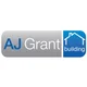 AJ Grant Group reviews | ProductReview.com.au