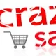 Crazy Sales reviews | ProductReview.com.au