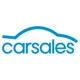 Carsales.com.au reviews | ProductReview.com.au