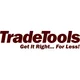 TradeTools reviews | ProductReview.com.au