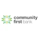 Community First Bank reviews | ProductReview.com.au