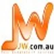 JW Computers reviews | ProductReview.com.au