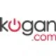 Kogan Mobile reviews | ProductReview.com.au