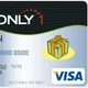 Only 1 Visa Gift Card Questions | ProductReview.com.au