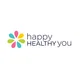 Happy Healthy You Hormones reviews | ProductReview.com.au