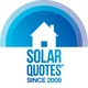SolarQuotes reviews | ProductReview.com.au
