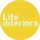 Life Interiors reviews | ProductReview.com.au