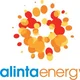 Alinta Energy reviews | ProductReview.com.au