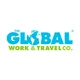 Global Work & Travel reviews | ProductReview.com.au