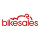 Bikesales.com.au reviews | ProductReview.com.au