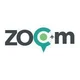 Zoom Travel Insurance reviews | ProductReview.com.au