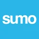 Sumo Energy reviews | ProductReview.com.au
