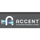 Accent Aluminium Windows & Doors reviews | ProductReview.com.au