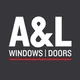 A&L Windows reviews | ProductReview.com.au