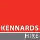 Kennards Hire reviews | ProductReview.com.au