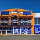 Computer Alliance reviews | ProductReview.com.au