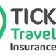Tick Travel Insurance reviews | ProductReview.com.au